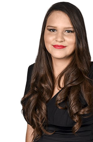 Unlimited Bet Behind