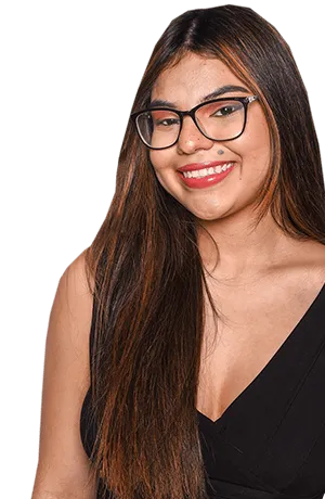 Dynamite Interactive | Ignition Casino