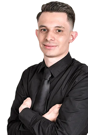 Unlimited Bet Behind