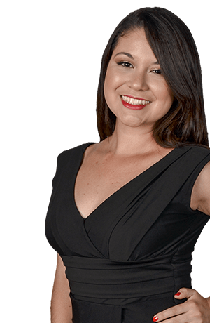 Unlimited Bet Behind